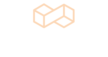 Algunos proyectos – GSMO